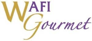 Sunset Mall Dubai | Shopping, Dining & Lifestyle Destination